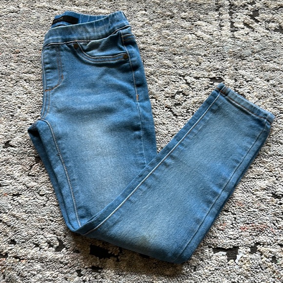 Joe's Jeans | Bottoms | Euc Kids Joe Jeans | Poshmark